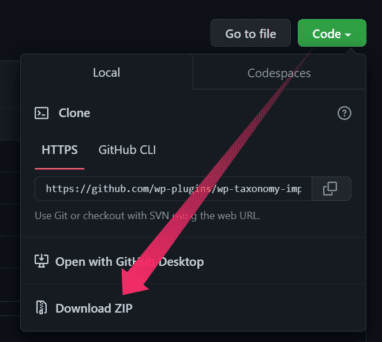 WordPress│カテゴリーやタグを一括登録する方法│WP Taxonomy Import | WAZA │ WordPress・SWELL専門の技術サイト