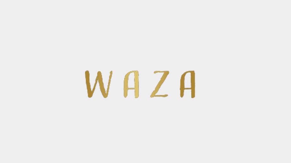 WAZA │ WordPress・SWELL専門の技術サイト