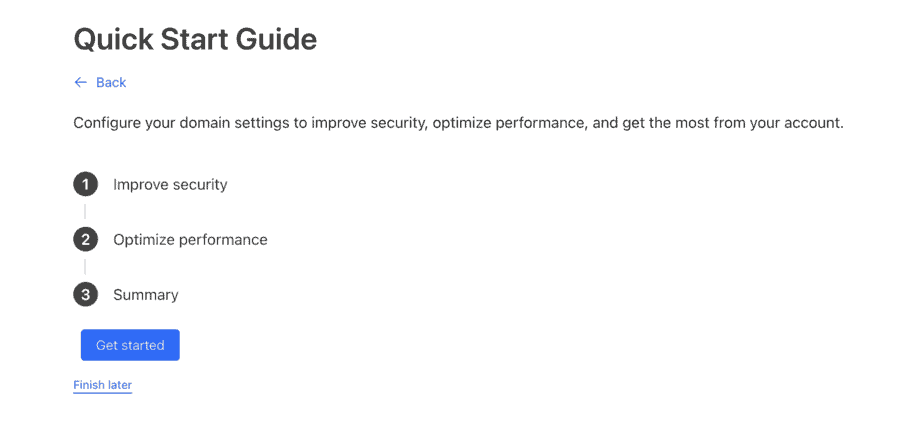 Notion│無料で独自ドメインにして公開する方法 | WAZA │ WordPress・SWELL専門の技術サイト