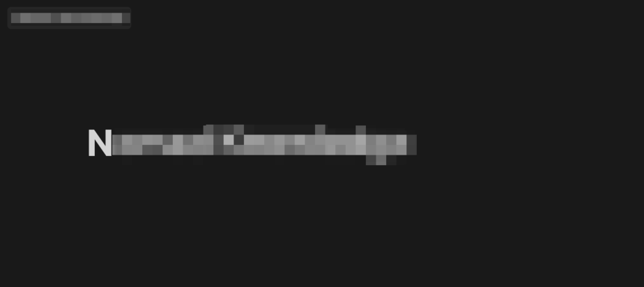 Notion│無料で独自ドメインにして公開する方法 | WAZA │ WordPress・SWELL専門の技術サイト