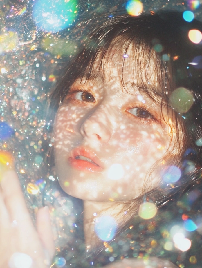 Midjourneyを使ったAI画像生成サービス | MOTOKI合同会社